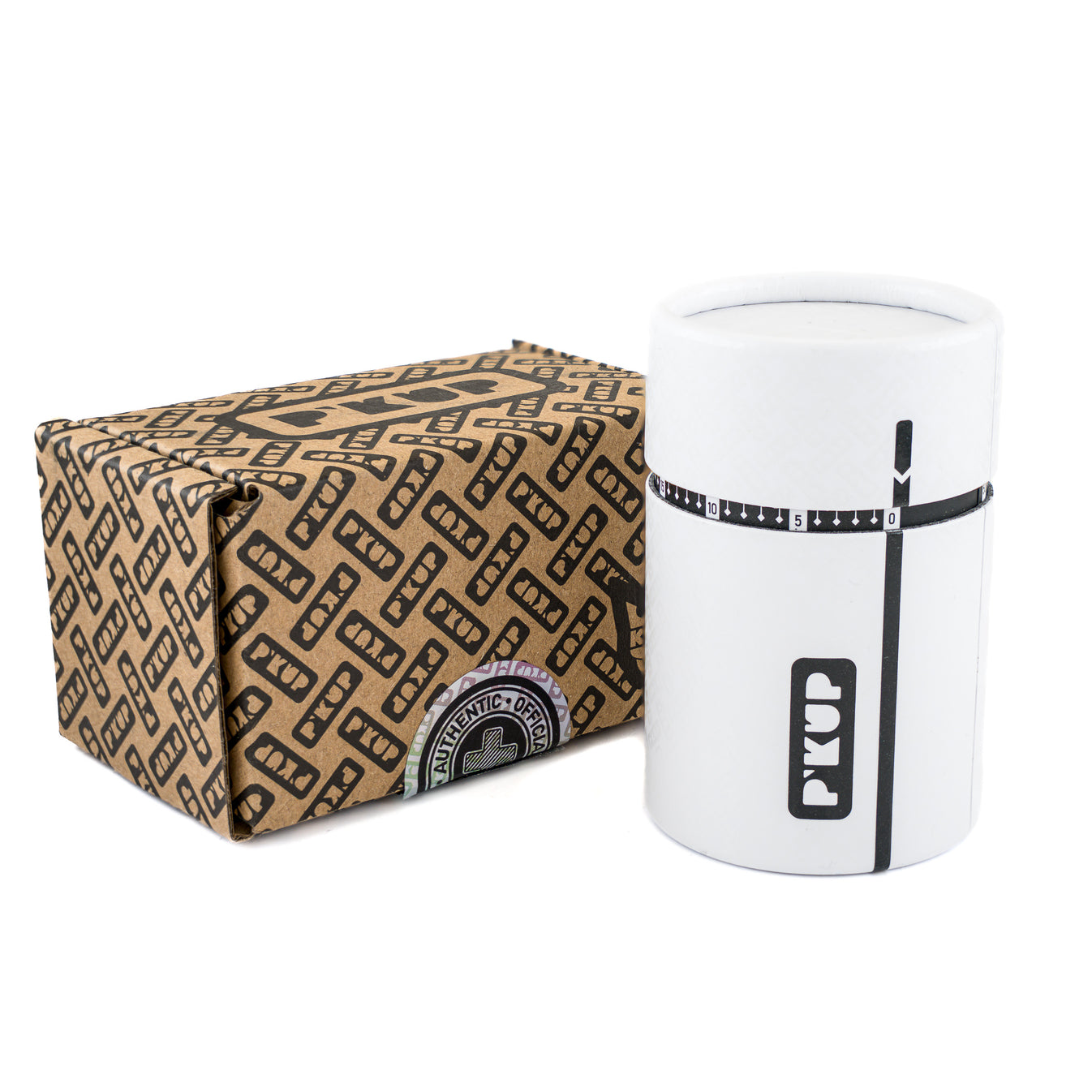 P'kup Card Lifter – ChaseCard TCG