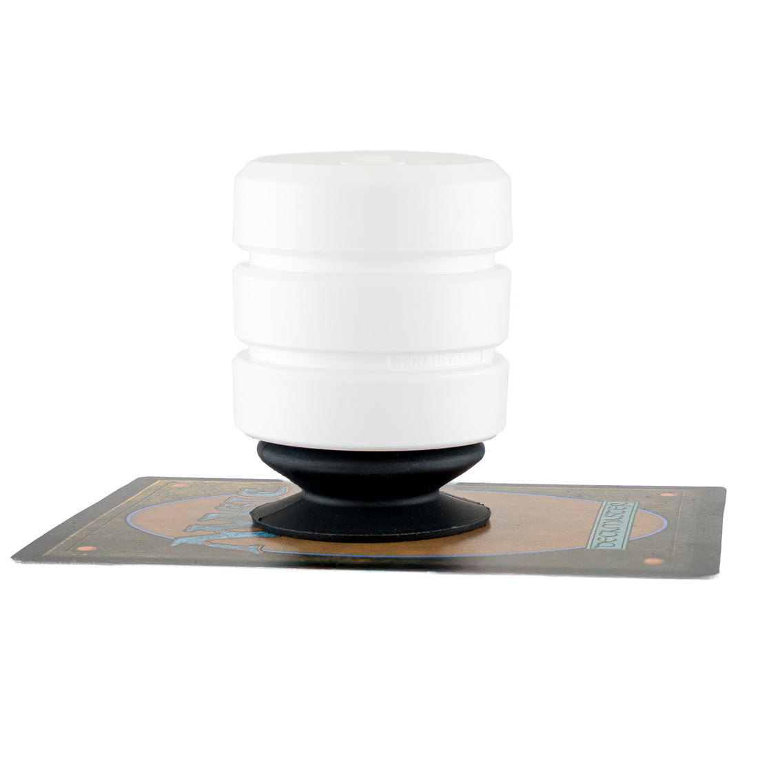 P'kup Card Lifter – ChaseCard TCG